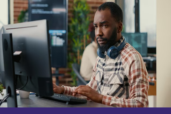 Formations continues – ESP INFO